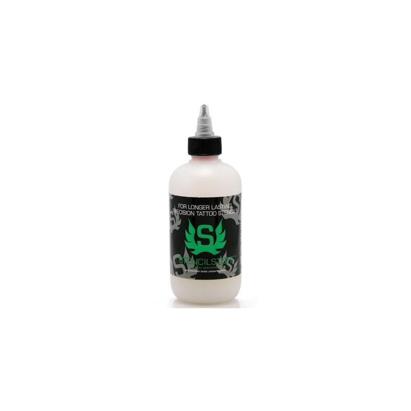 Stencil Stuff - Tattoo Ink |SA Tattoo Supply