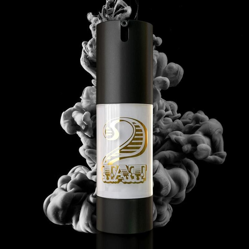 Tat2 Recover Tattoo Aftercare Cream - 50ml|SA