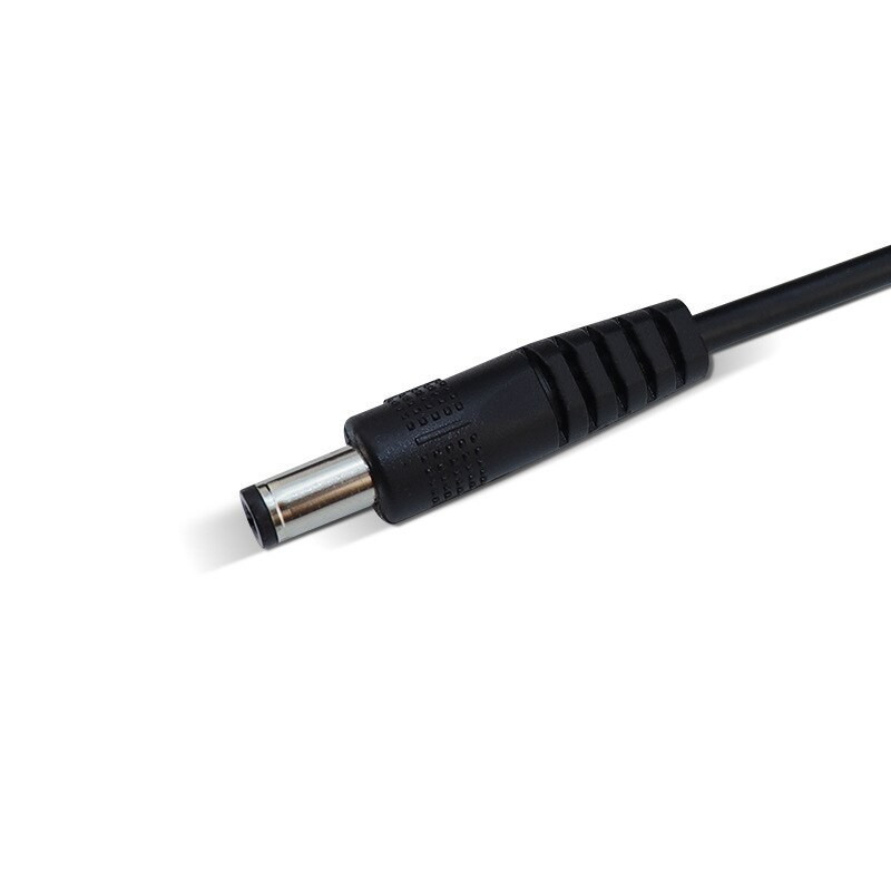 DC Tattoo Power Cable 2m Line