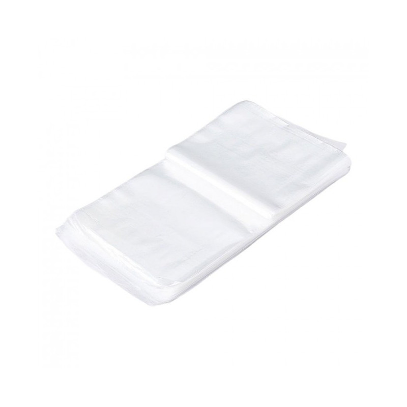 Disposable Spray or Wash Bottle Bags 250's