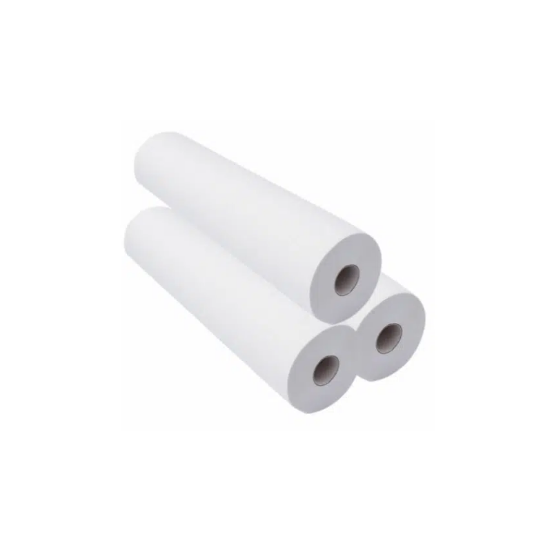 2-Ply Medical Paper Towel Couch Roll|SA Tattoo