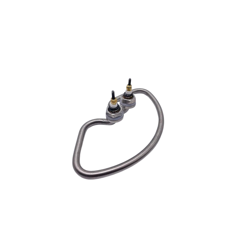 2kw 220V Heating Element 18LDJ Steam Sterilizer